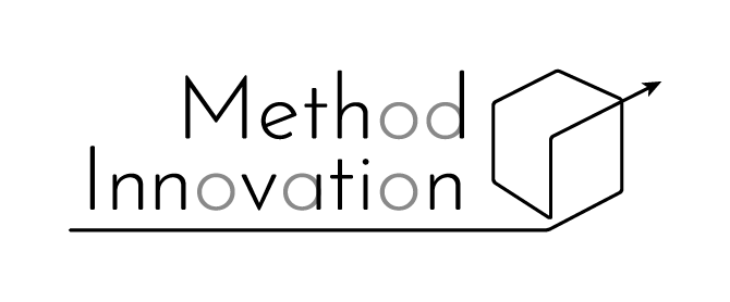 歯科・クリニックホームページ制作|大阪のMethod innovation